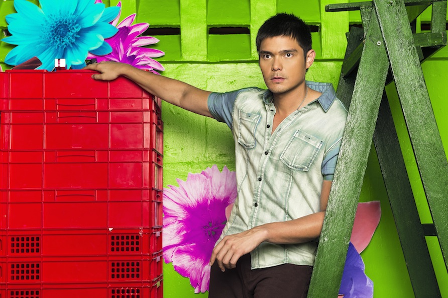 go see GEO ...: Model Monday Mayhem: BENCH Summer Ad Campaign 2013 ...